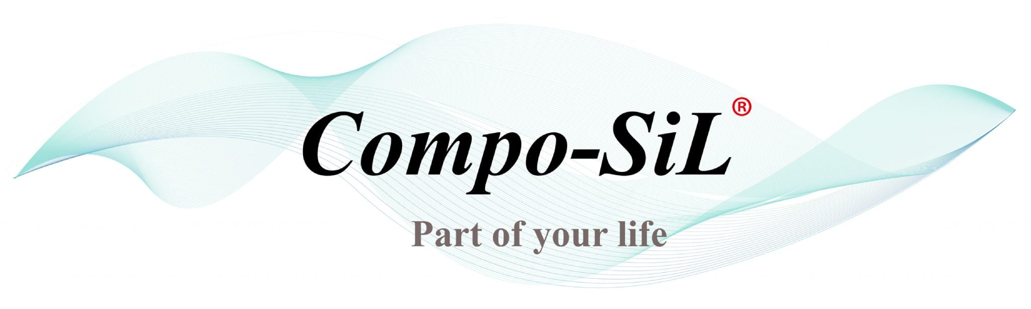 Compo-SiL® – GENERAL SILICONES