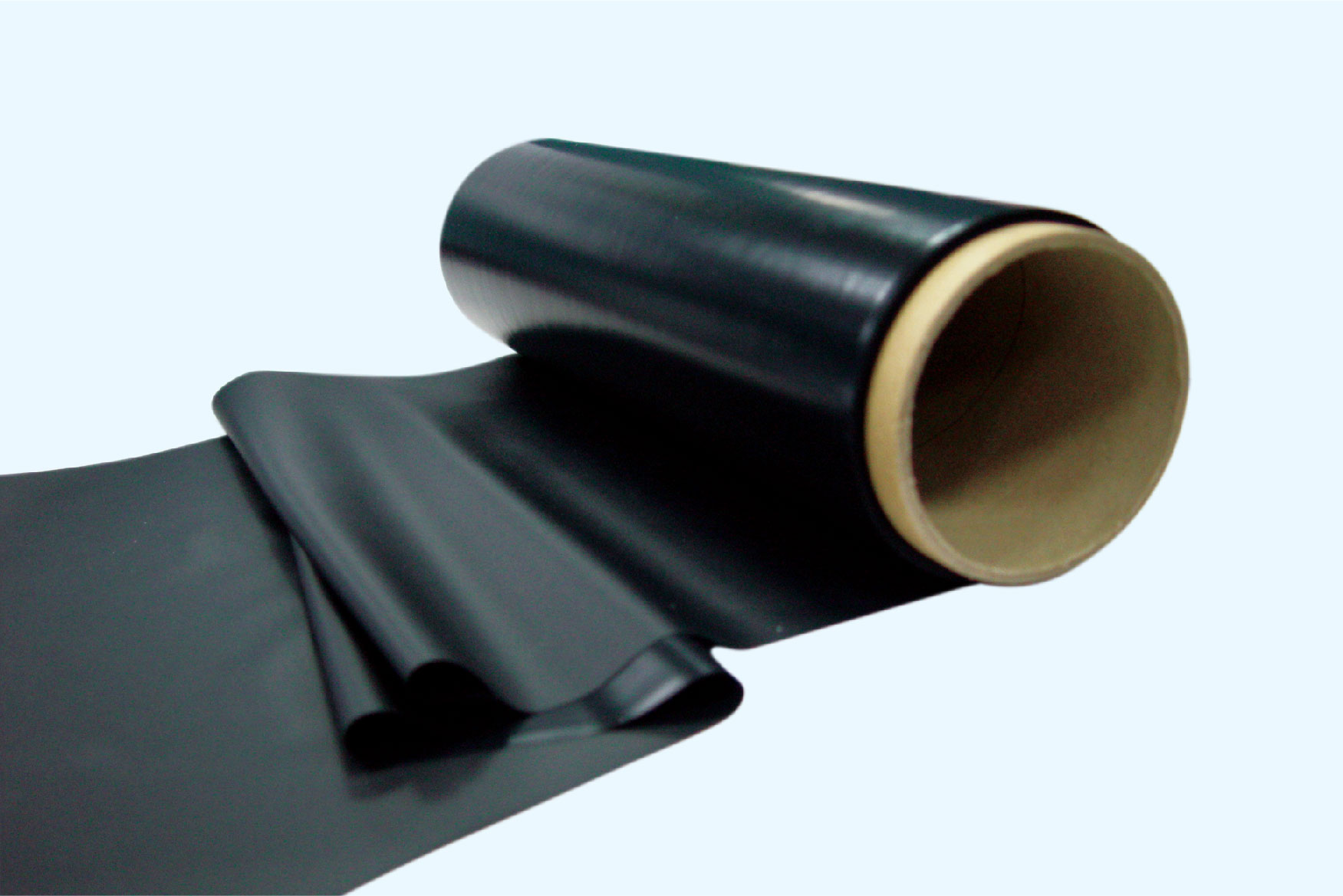 Sheets & Pads – GENERAL SILICONES