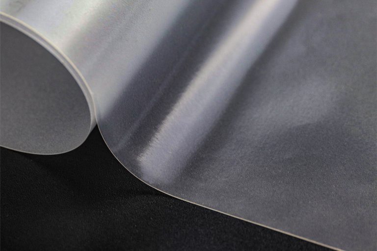 Antifungal Silicone Rubber Sheet Compo-SiL® Passes ASTM G21 ...