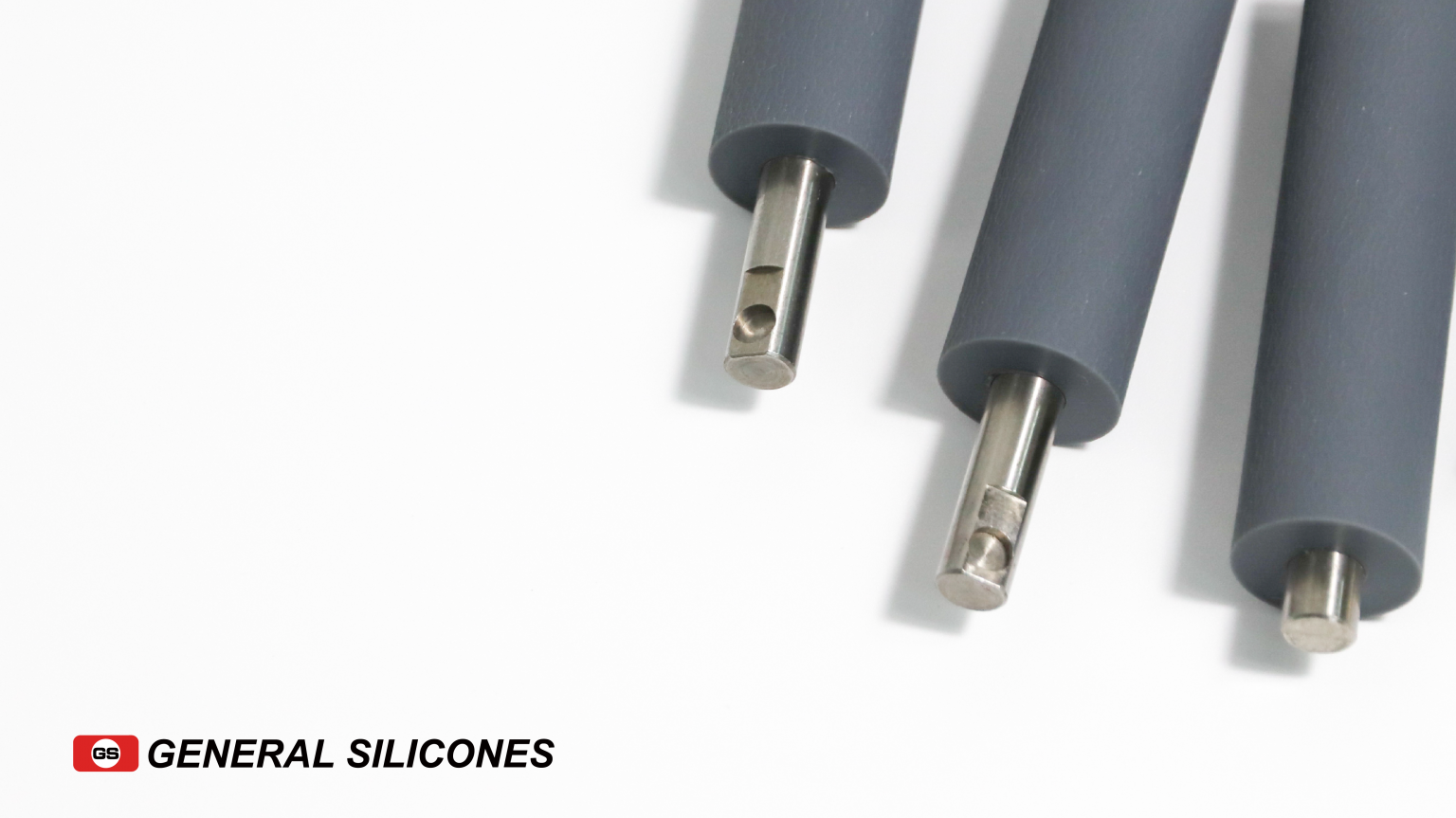 General Silicones to Showcase Innovative Silicone Solutions at Hannover ...